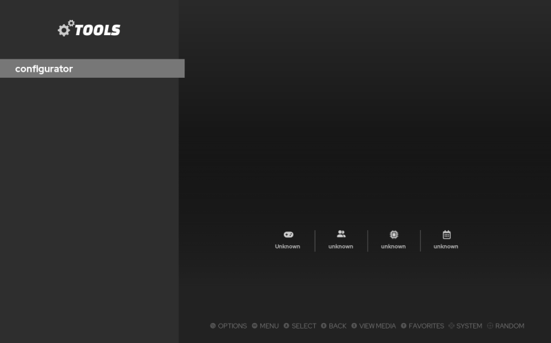 스팀덱 에뮬 RetroDECK 설정 (feat. 스위치 yuzu) : 네이버 블로그