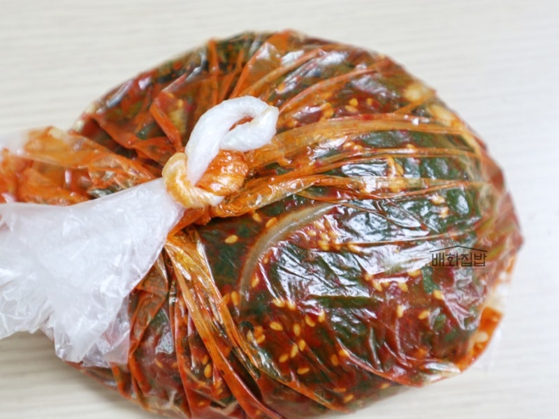깻잎 양념장 깻잎김치 만드는 법 깻잎요리 생 깻잎김치 양념 만들기 보관법 네이버 블로그