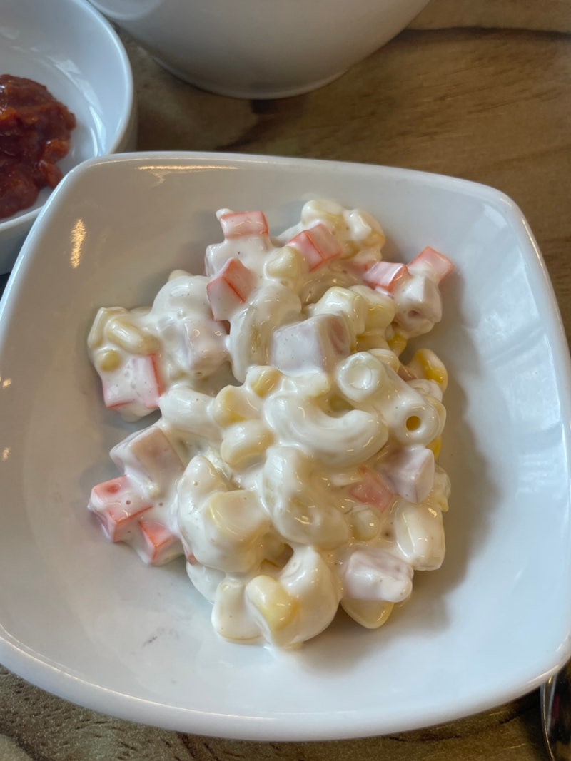 참숯한우천국마곡점 마곡회식 장소로 추천 소고기돼지고기가 맛있는 곳 네이버 블로그