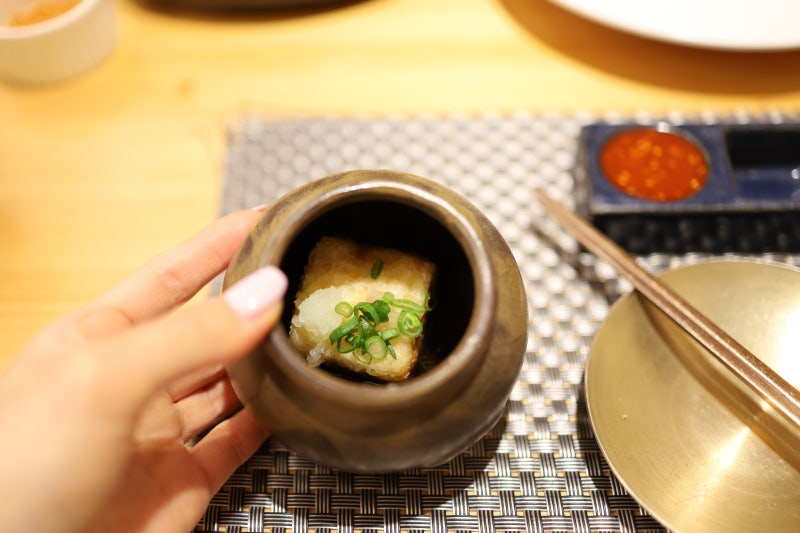 양산 일식 코스요리 추천 초밥정식당 분위기 좋은 룸식당 솔직후기 네이버 블로그
