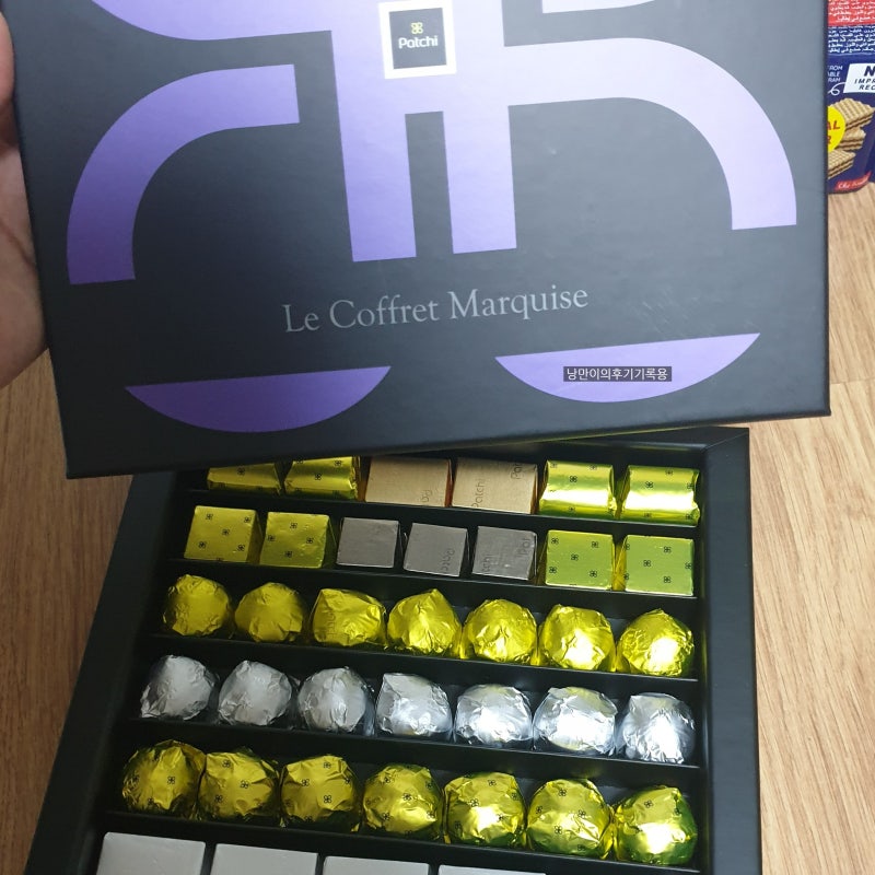 두바이몰 맛집: tribes carnivore트라이브스 두바이분수쇼명당, 두바이몰 구경 : 네이버 블로그