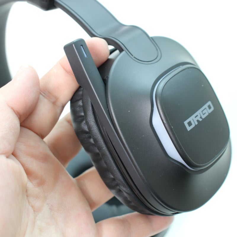 DRGO 디알고 BH600 유무선 게이밍 헤드셋 사용후기 : 네이버 블로그