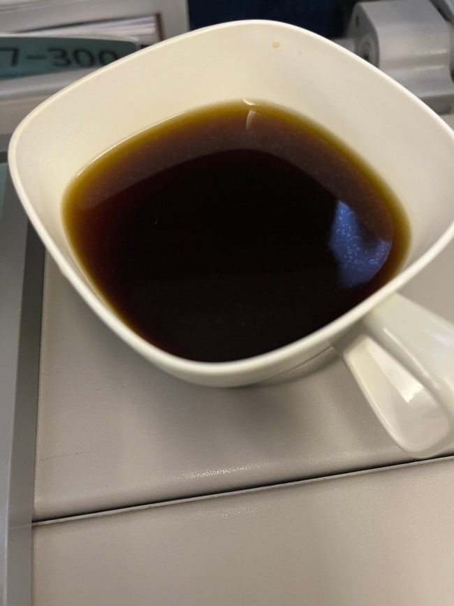 런던 인천 대한항공 KE908 탑승 후기, 예약 가격, 비빔밥 맛집 : 네이버 블로그