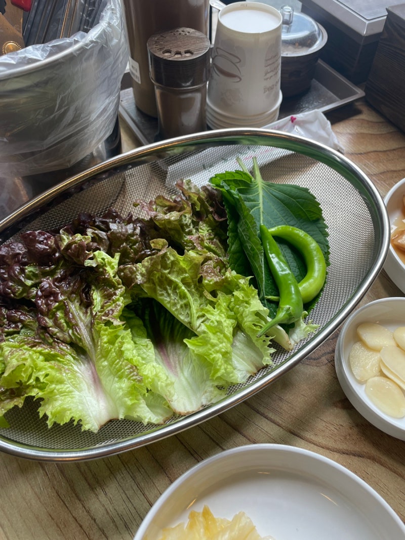 참숯한우천국마곡점 마곡회식 장소로 추천 소고기돼지고기가 맛있는 곳 네이버 블로그