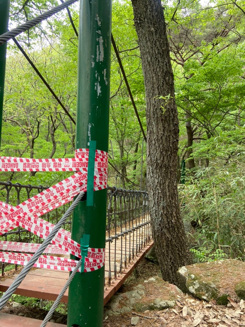 진주월아산 진주등산 월아산 청곡사 코스 등산초보 월아산청곡사 등산초보추천 월아산추천코스 네이버 블로그