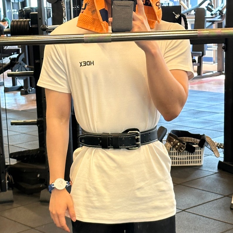 크리오로지(CHRIOLOGY) 리프팅 벨트 사이즈 고르기 어렵지만 : 네이버 블로그