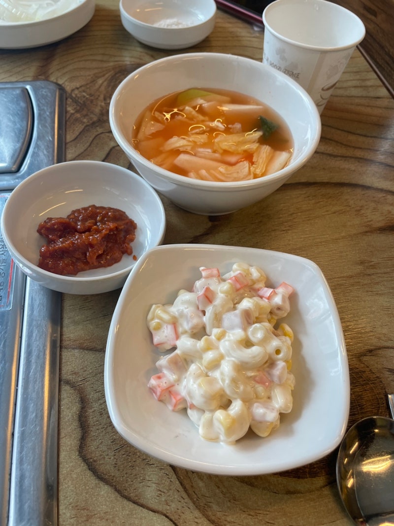 참숯한우천국마곡점 마곡회식 장소로 추천 소고기돼지고기가 맛있는 곳 네이버 블로그