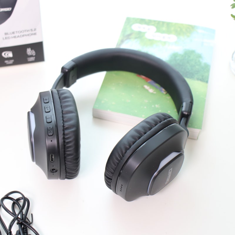 DRGO 디알고 BH600 유무선 게이밍 헤드셋 사용후기 : 네이버 블로그