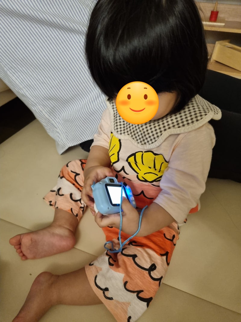 원더윅스 계산기 기간 증상 시기 대처방법 3가지 총정리 네이버 블로그