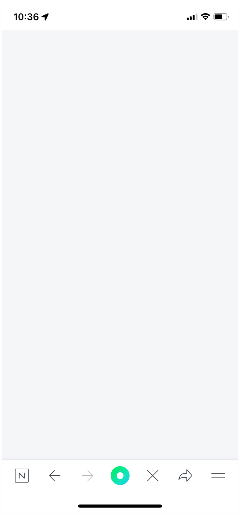 롯데백화점 문화센터 수강신청 접수 방법 및 성공 팁 네이버 블로그