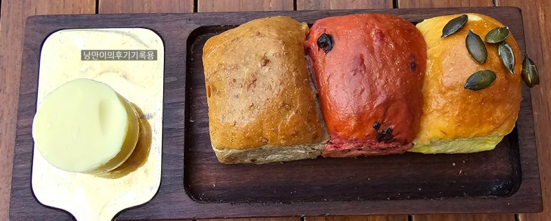 두바이몰 맛집: tribes carnivore트라이브스 두바이분수쇼명당, 두바이몰 구경 : 네이버 블로그