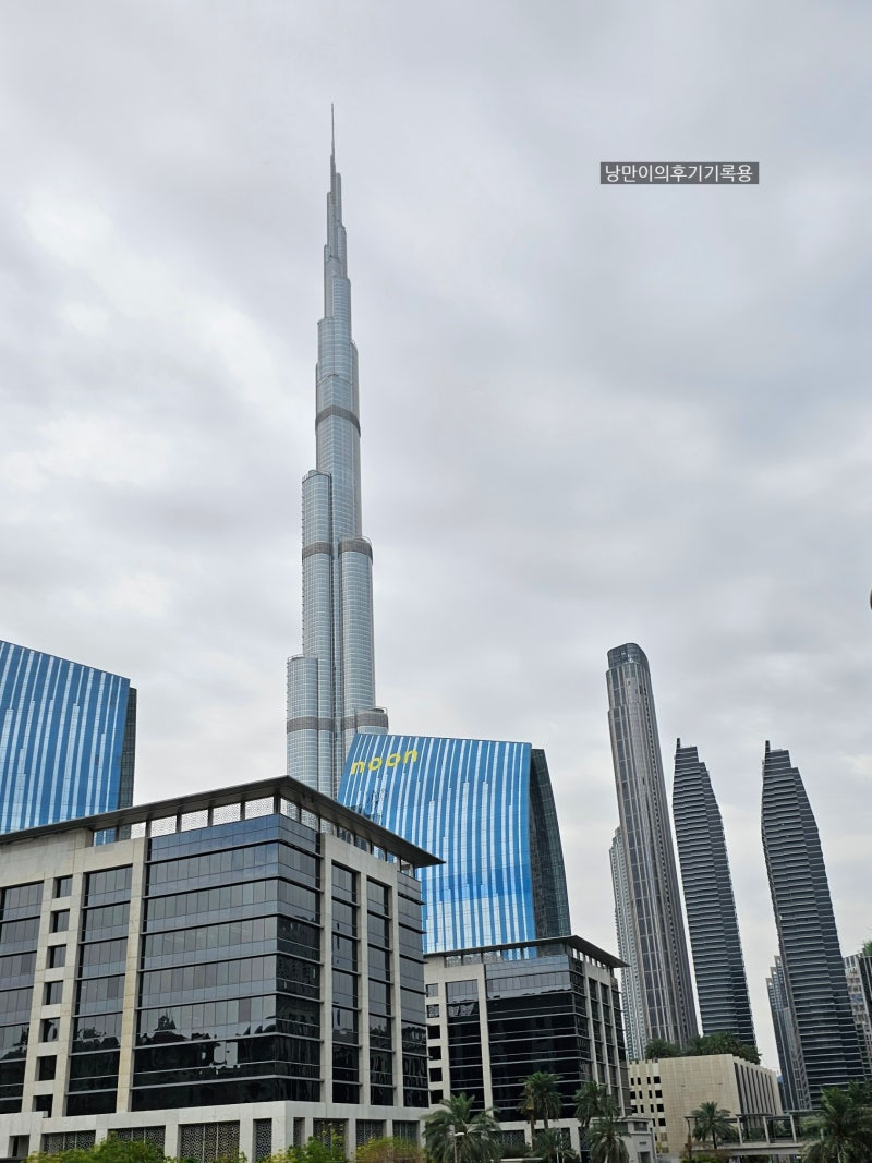 두바이몰 맛집: tribes carnivore트라이브스 두바이분수쇼명당, 두바이몰 구경 : 네이버 블로그