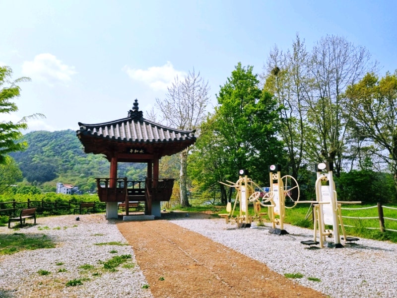 전주 아중호수 저수지 산책길 전주 드라이브 코스 네이버 블로그