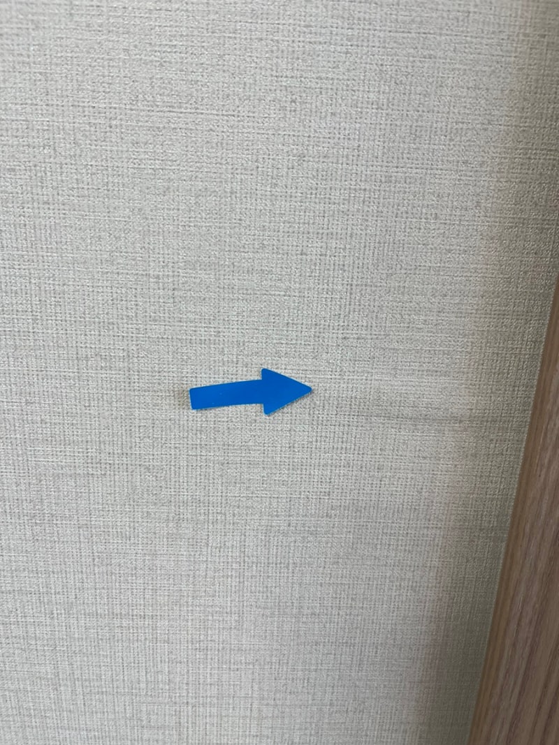 사전점검 체크리스트 엑셀파일 포함 신축 새 아파트 셀프 사전점검 준비물and리스트and후기 네이버 블로그