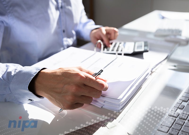 ICT·SW 기업을 지원하는, NIPA의 주요 사업 소개 : 네이버 블로그