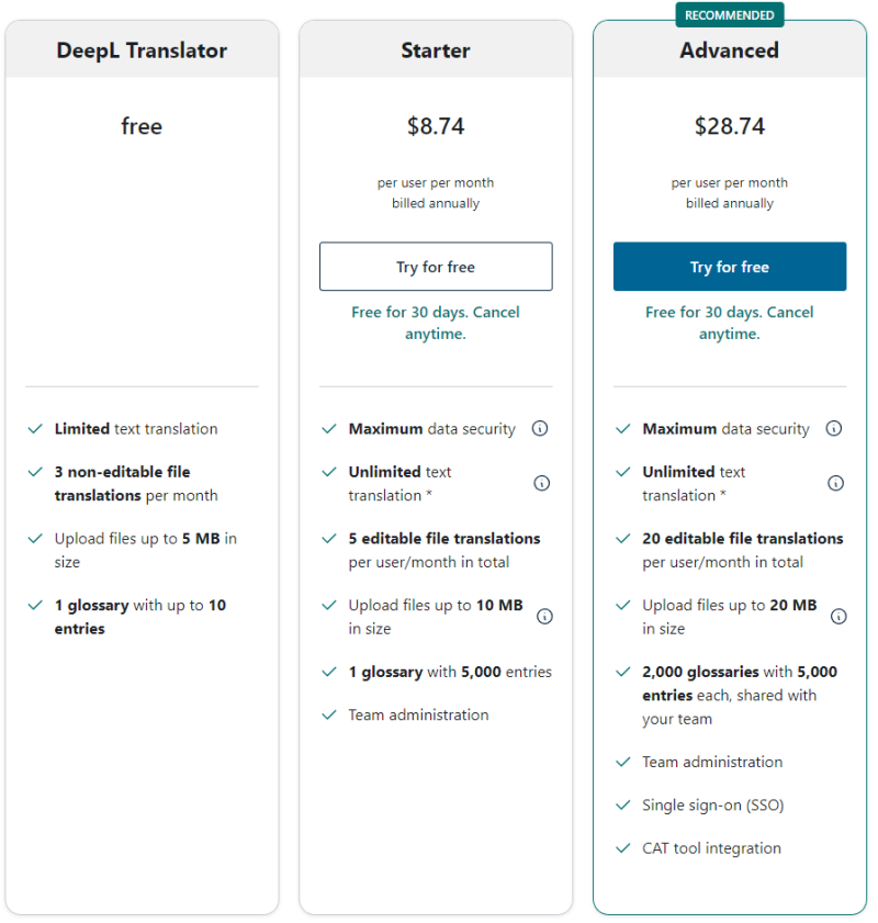 PDF 번역 - DeepL.com , 원문 형식대로 번역하기 : 네이버 블로그