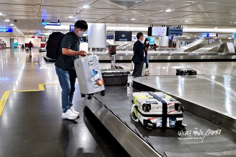 대만 여행 공항 환전 대만 이게이트 E Gate 등록 온라인 입국 신고서 작성 네이버 블로그