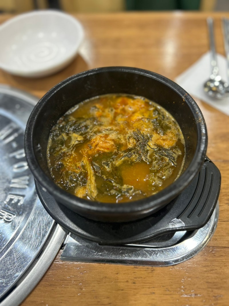 강남 역삼역 맛집 신동궁 감자탕 역삼직영점 뼈 숯불구이 웨이팅 주차 네이버 블로그
