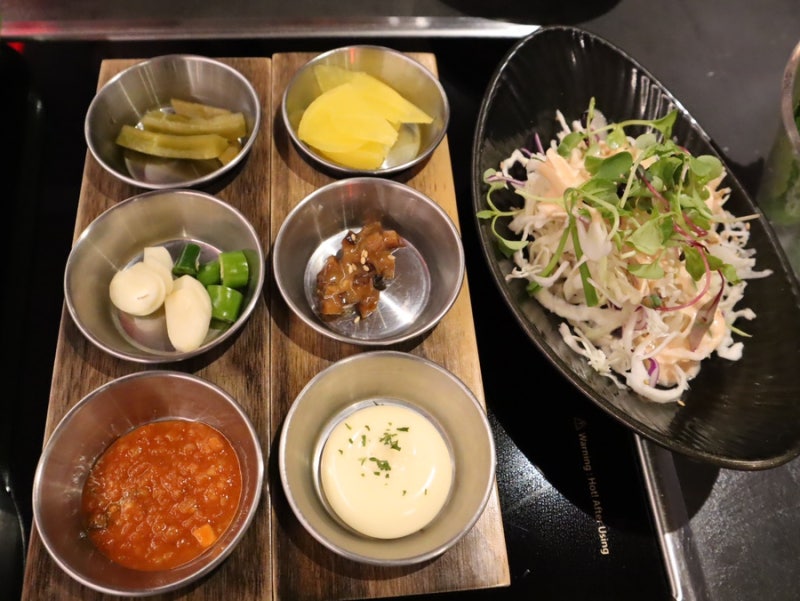건대입구역 술집 건대 닭갈비 맛집 계진상 건대점 네이버 블로그