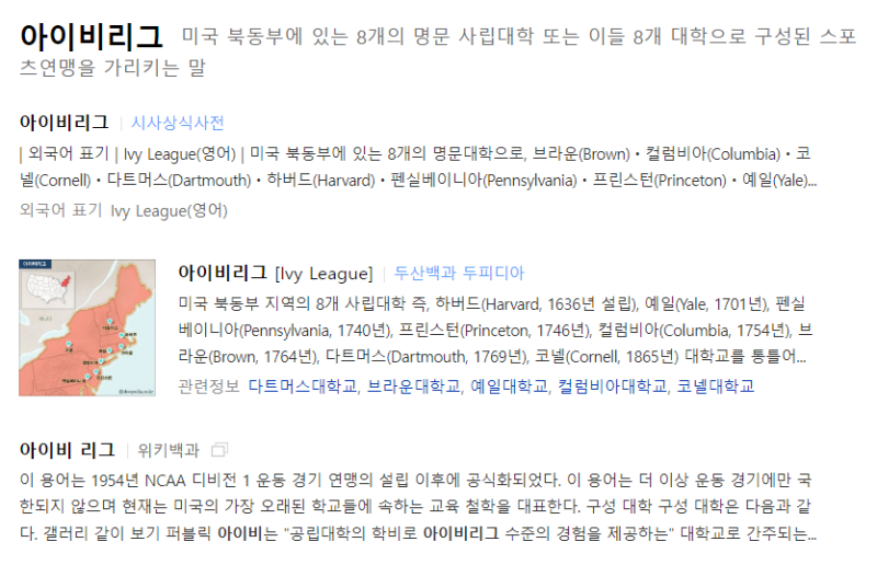 남자 짧은 여름 머리로 괜찮은 아이비리그컷 유래 And 실패 안 하는 법 네이버 블로그