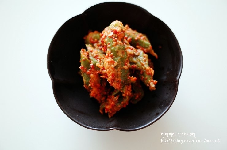 5월 원데이 마크로비오틱 수업 공지 자연식 비건 요리 수업 부산 마크로비오틱 한민이의 마크로비오틱 여름 제철 요리