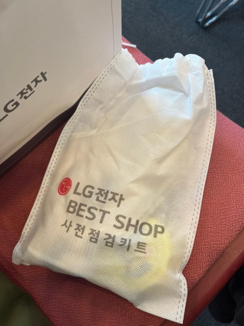 사전점검 체크리스트 엑셀파일 포함 신축 새 아파트 셀프 사전점검 준비물and리스트and후기 네이버 블로그