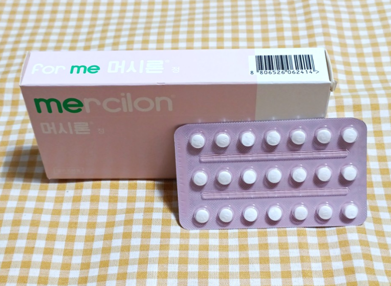 경구피임약 머시론 노레보원정 【사후피임약 3세대피임약 피임약복용법 피임약하루빼먹으면 머시론정 노레보원】 네이버 블로그