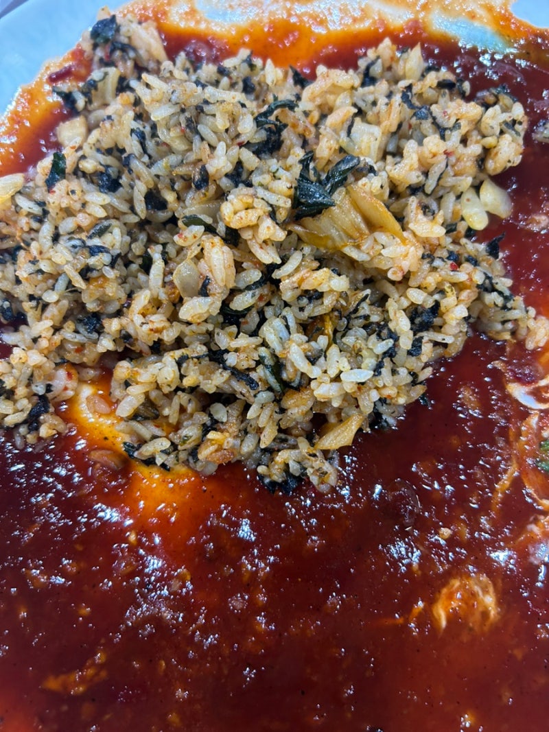 강남 역삼역 맛집 신동궁 감자탕 역삼직영점 뼈 숯불구이 웨이팅 주차 네이버 블로그