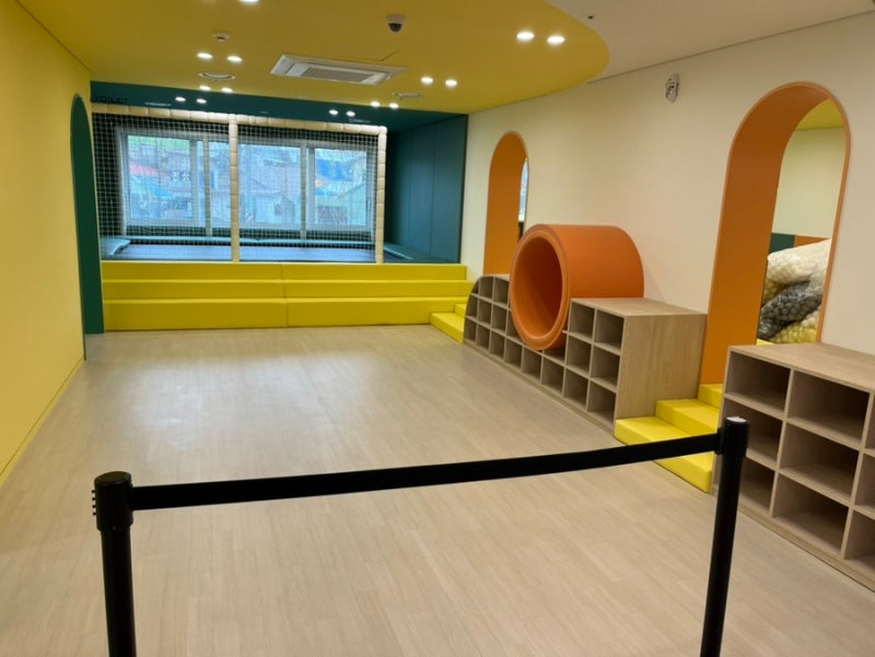 사전점검 체크리스트 엑셀파일 포함 신축 새 아파트 셀프 사전점검 준비물and리스트and후기 네이버 블로그
