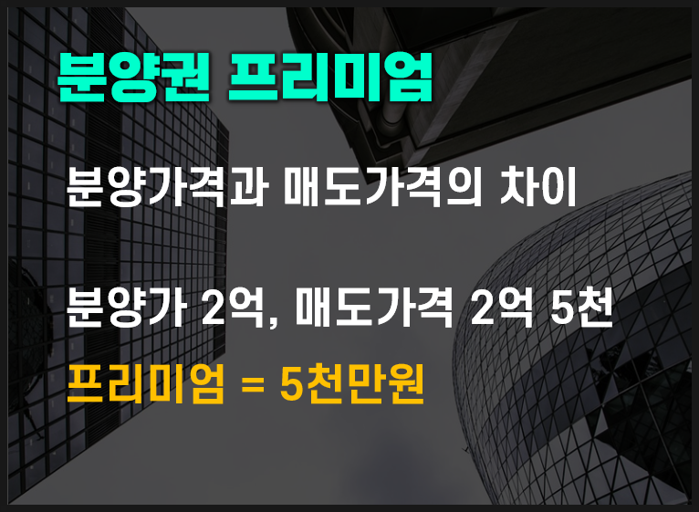 아파트 분양권 전매 매매 양도소득세양도세 세율 및 계산방법 비과세 요건 네이버 블로그