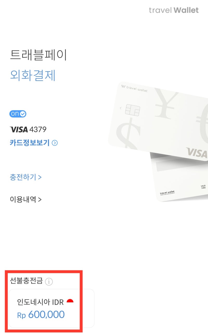 발리 여행 준비 꿀팁 유심esim환전 트래블 월렛왓츠앱고젝그랩사전예약 클룩공항픽업각종투어입국서류사전에
