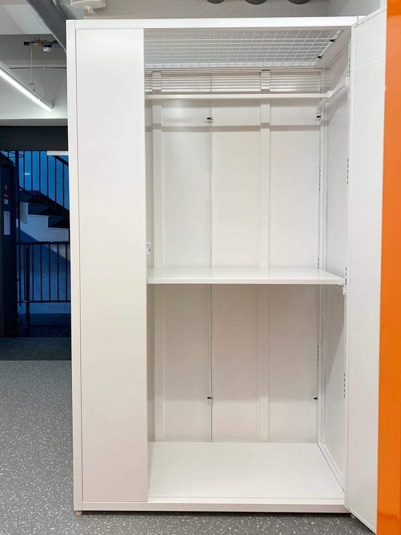 남양주공유창고다산미니창고짐 Self Storage Self Storage제작전문 도심속개인보관함판교수지셀프