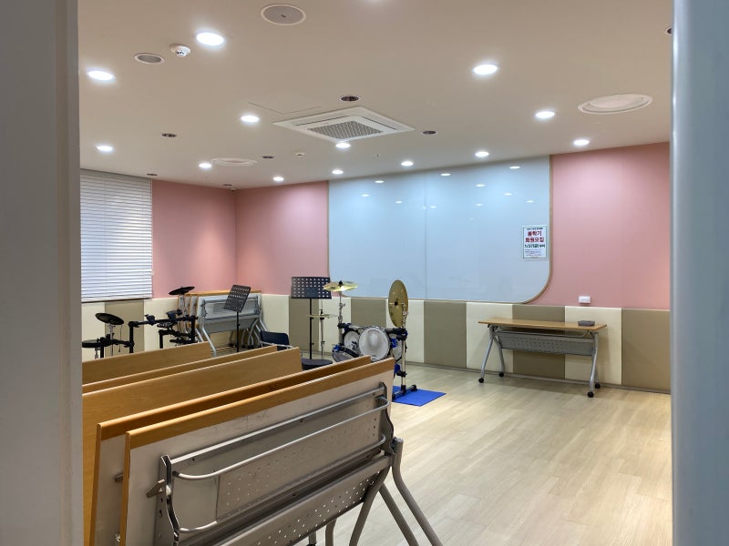 이마트 문화센터 수강신청 접수 방법 및 성공 팁 네이버 블로그