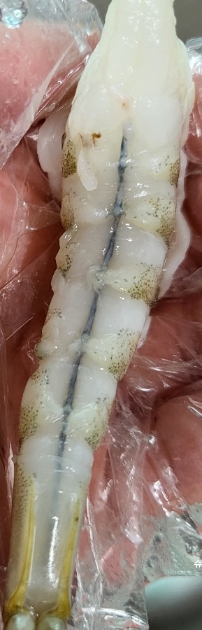 투움바파스타 간단 레시피 집에서 아웃백 투움바 파스타 만들기 네이버 블로그