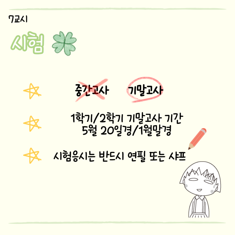 일본 대학교 생활정보 🏫 일본교환학생 일본대학개강•종강시기 일본대학방학시기 일본대학성적평가방법 일본생활꿀팁 네이버 블로그