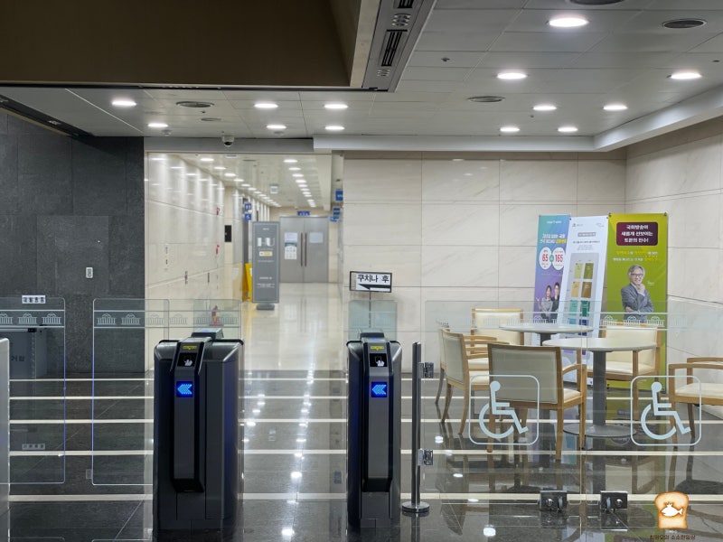 여의도 국회의사당 한강 레스토랑 쿠치나후 내돈내산 후기 네이버 블로그