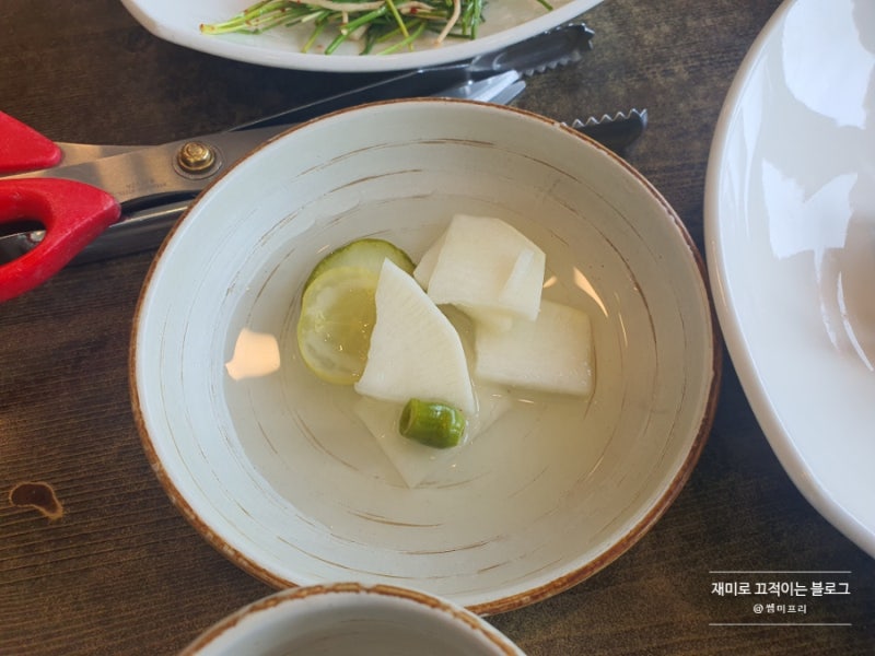 운중농원 갈비 판교 뷰 좋은 갈비 맛집 단체 회식 및 모임하기 좋은 뷰맛집 추천 네이버 블로그