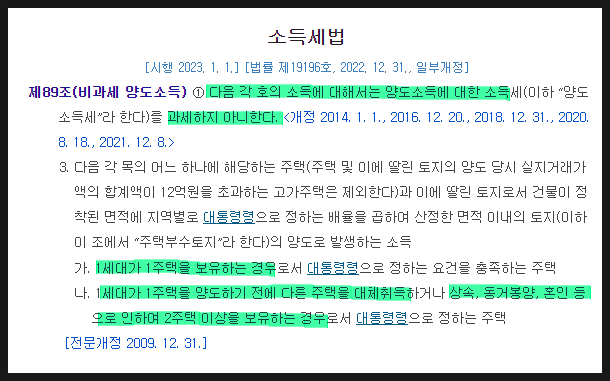 아파트 분양권 전매 매매 양도소득세양도세 세율 및 계산방법 비과세 요건 네이버 블로그