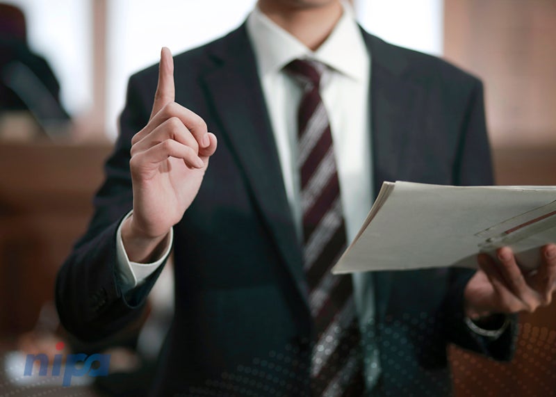 ICT·SW 기업을 지원하는, NIPA의 주요 사업 소개 : 네이버 블로그