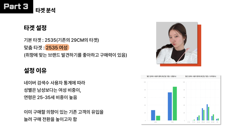 제로베이스 콘텐츠마케팅스쿨 조별 프로젝트 29cm 페이스북 광고 제작 및 세팅9주차 과제 후기 네이버 블로그