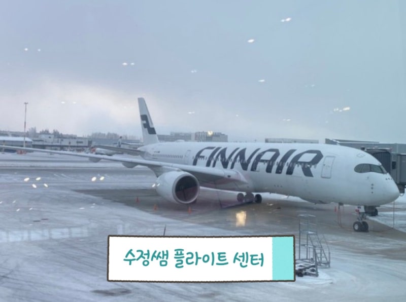 핀에어 23년 한국 승무원채용핀에어 기업정보와 특징 핀에어 면접특징핀랜드 문화 네이버 블로그