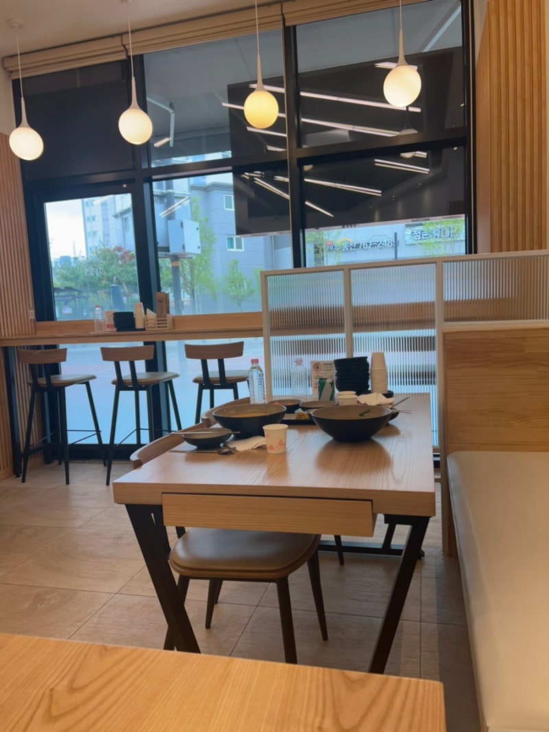 내돈내산 태전동 강릉장칼국수 태전동맛집 경기광주맛집 태전동칼국수 네이버 블로그