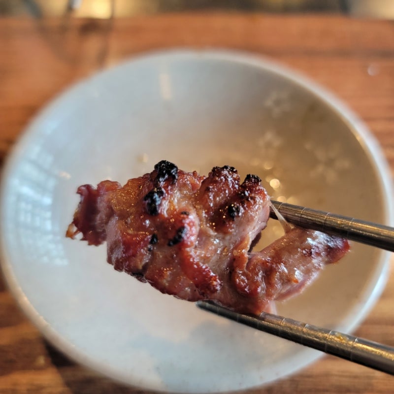 판교 믿고먹는 판교맛집 이가네양꼬치 판교 본점 네이버 블로그