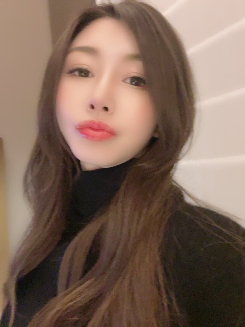 아유미 료 Ryo Ayumi 愛弓りょう 미우라 아유미 Ayumi Miura 三浦歩美 네이버 블로그