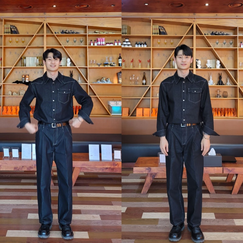 네이버 인플루언서