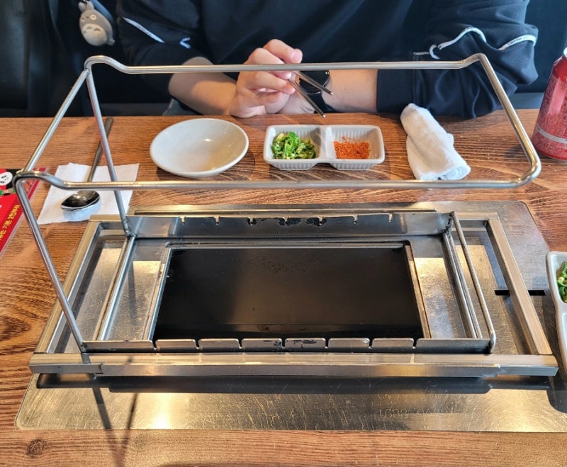 판교 믿고먹는 판교맛집 이가네양꼬치 판교 본점 네이버 블로그