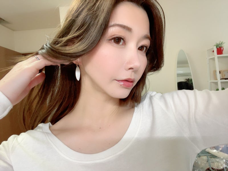 아유미 료 / Ryo Ayumi / 愛弓りょう, 미우라 아유미 / Ayumi Miura / 三浦歩美 : 네이버 블로그