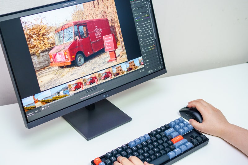 하이닉스 P41 2tb vs 삼성 980 pro 내돈내산 비교 후기 m.2 SSD NVMe 방열판 마이그레이션 : 네이버 블로그