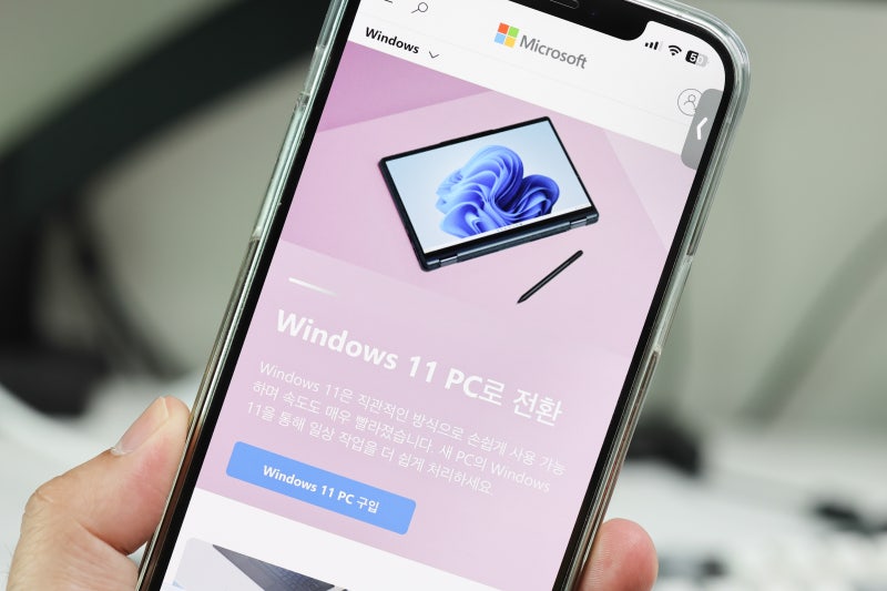 윈도우10 정품인증 영구 Cmd 방법 정품시디키 확인 네이버 블로그