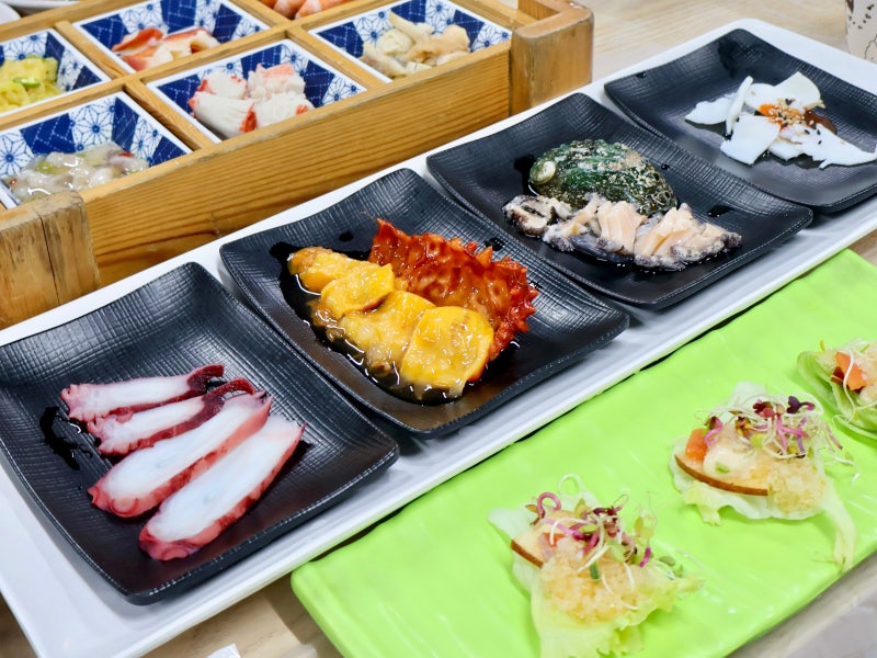 속초 신가횟집 동명항 횟집 추천 가성비짱 속초 물회 회포장 맛집 네이버 블로그